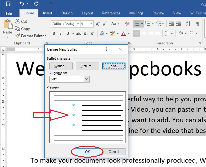 How To Change Font Of Line Numbering For Word For Mac Xllasopa